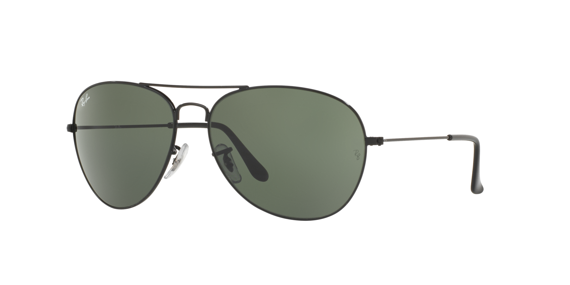 Buy Ray-Ban Rb3432 Sunglasses Online.