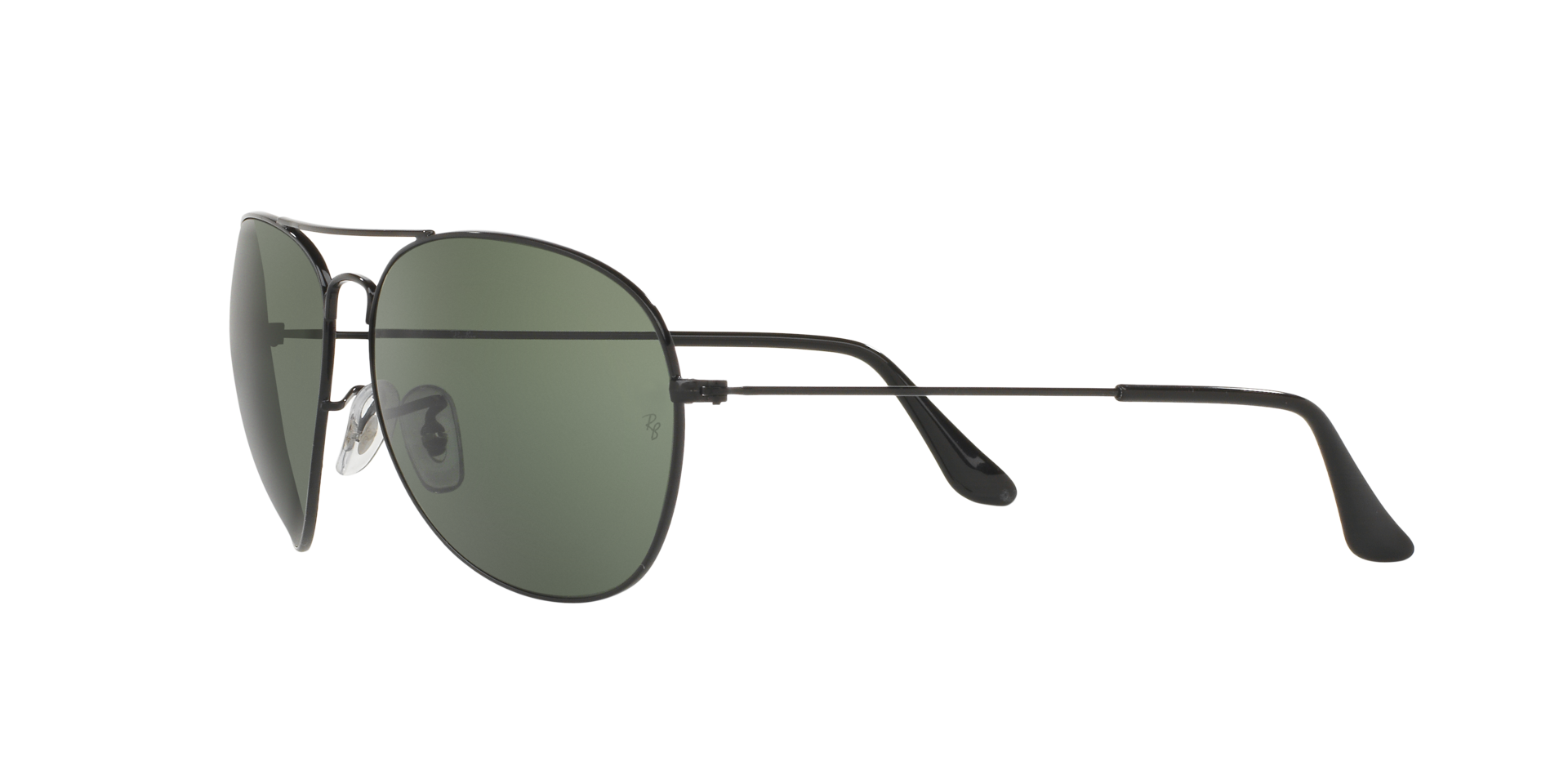 Buy Ray-Ban Rb3432 Sunglasses Online.