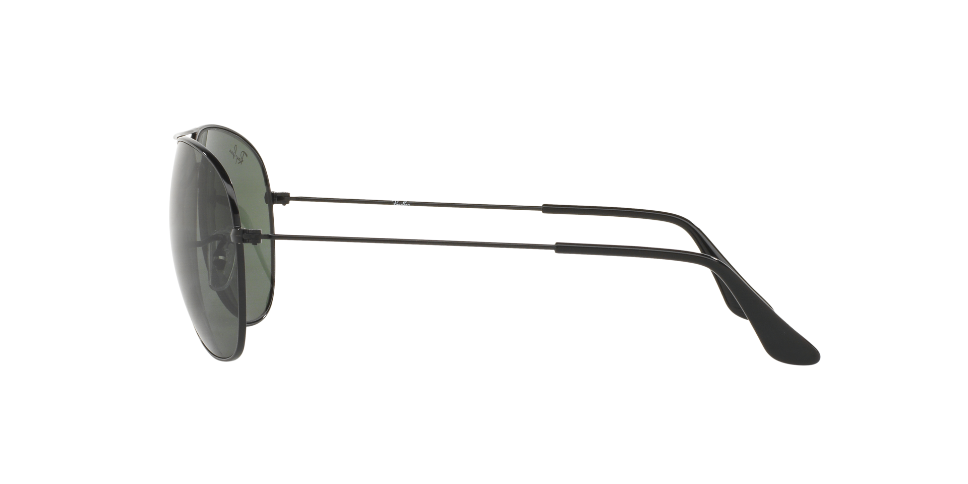 Buy Ray-Ban Rb3432 Sunglasses Online.