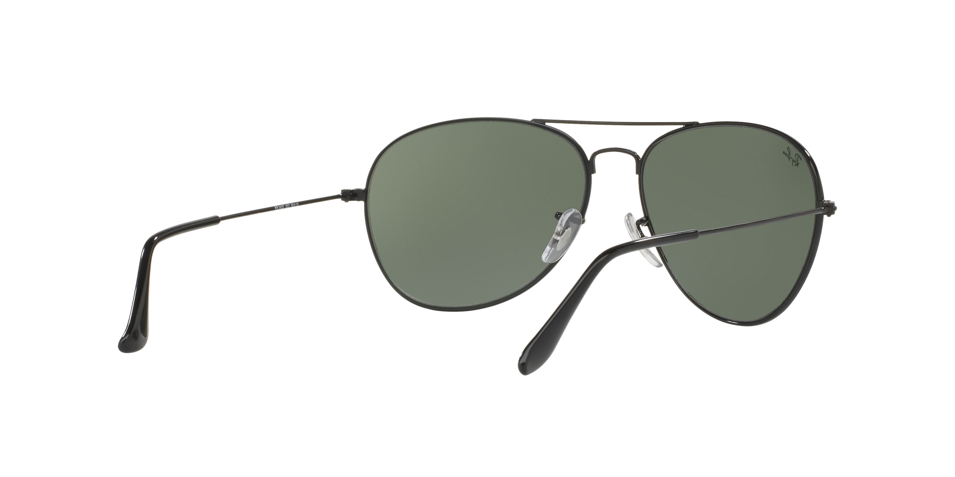 Buy Ray-Ban Rb3432 Sunglasses Online.