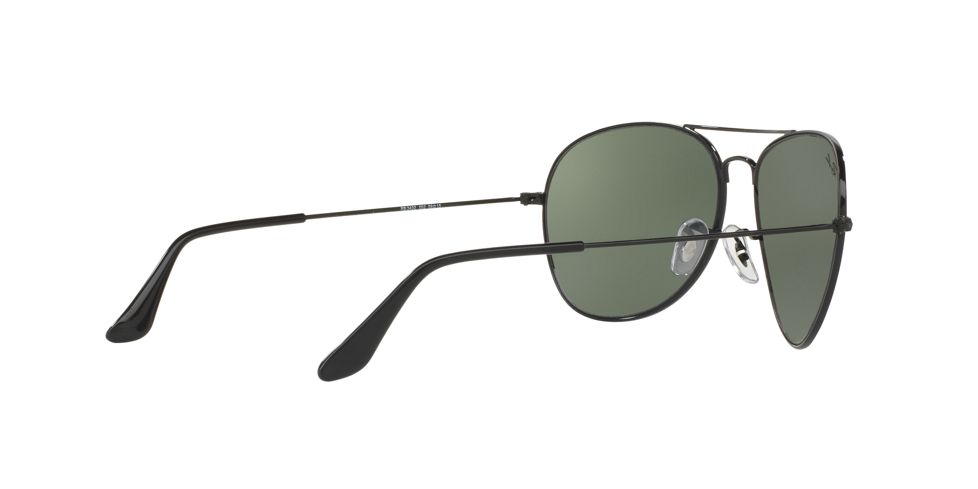 Buy Ray-Ban Rb3432 Sunglasses Online.