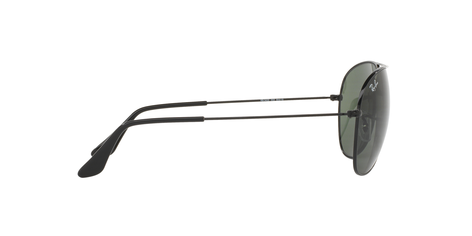 Buy Ray-Ban Rb3432 Sunglasses Online.