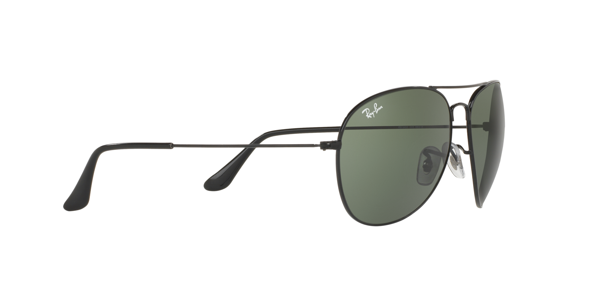 Buy Ray-Ban Rb3432 Sunglasses Online.