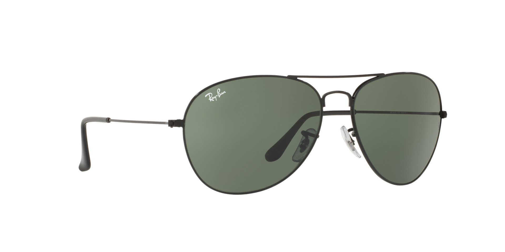 Buy Ray-Ban Rb3432 Sunglasses Online.