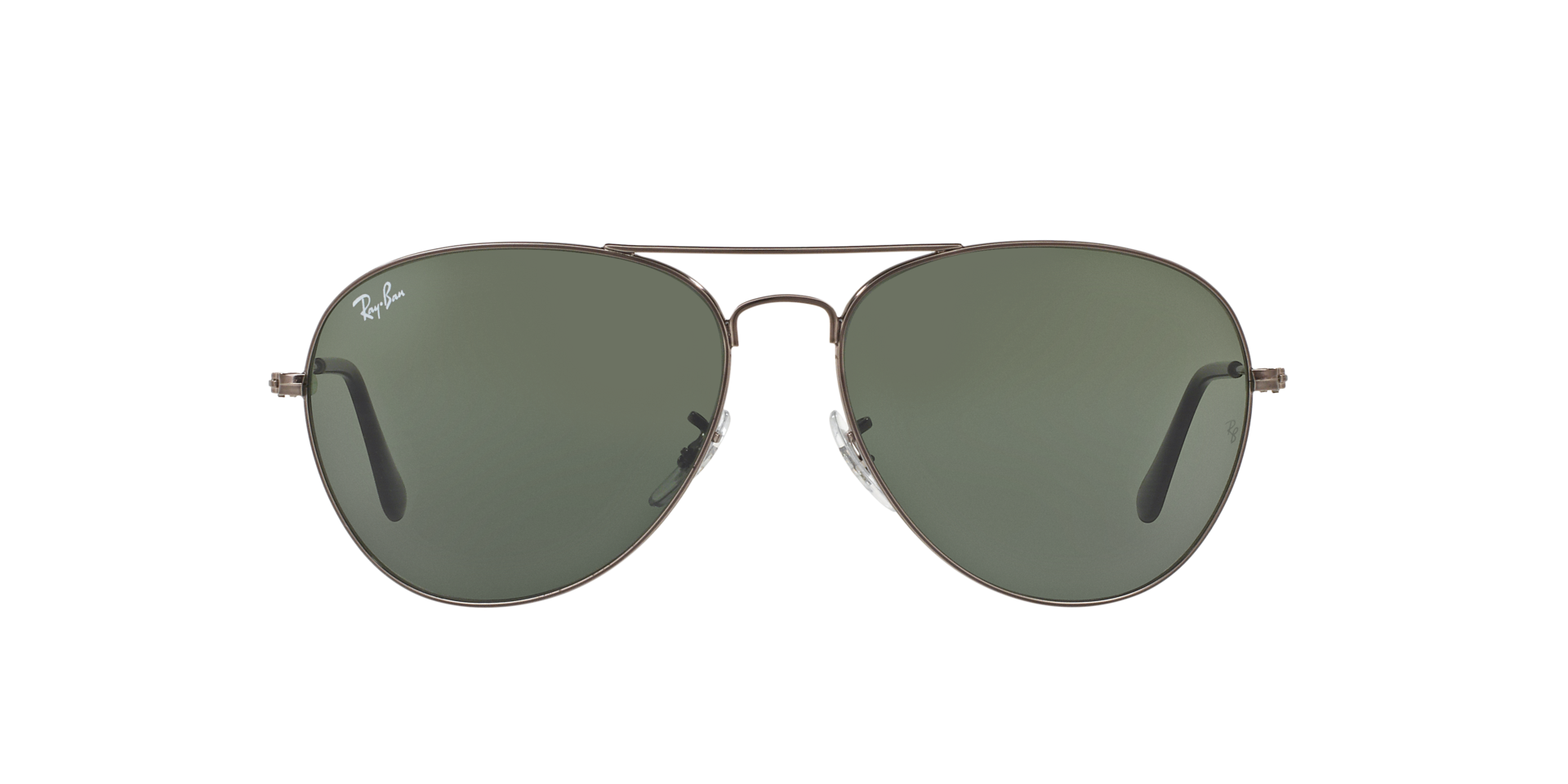 Buy Ray-Ban Rb3432 Sunglasses Online.