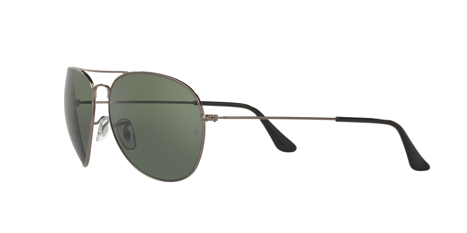 Buy Ray-Ban Rb3432 Sunglasses Online.
