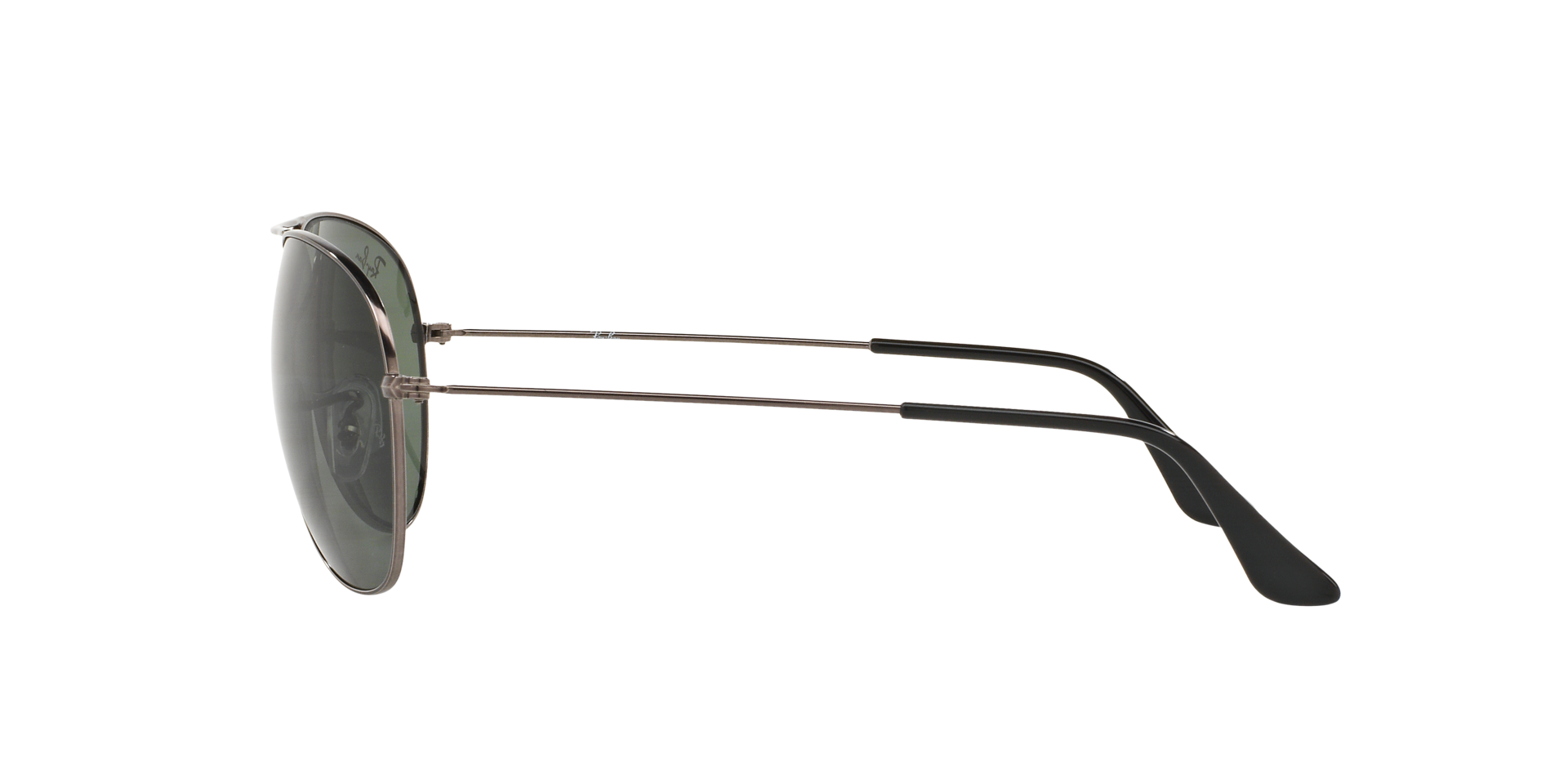 Buy Ray-Ban Rb3432 Sunglasses Online.