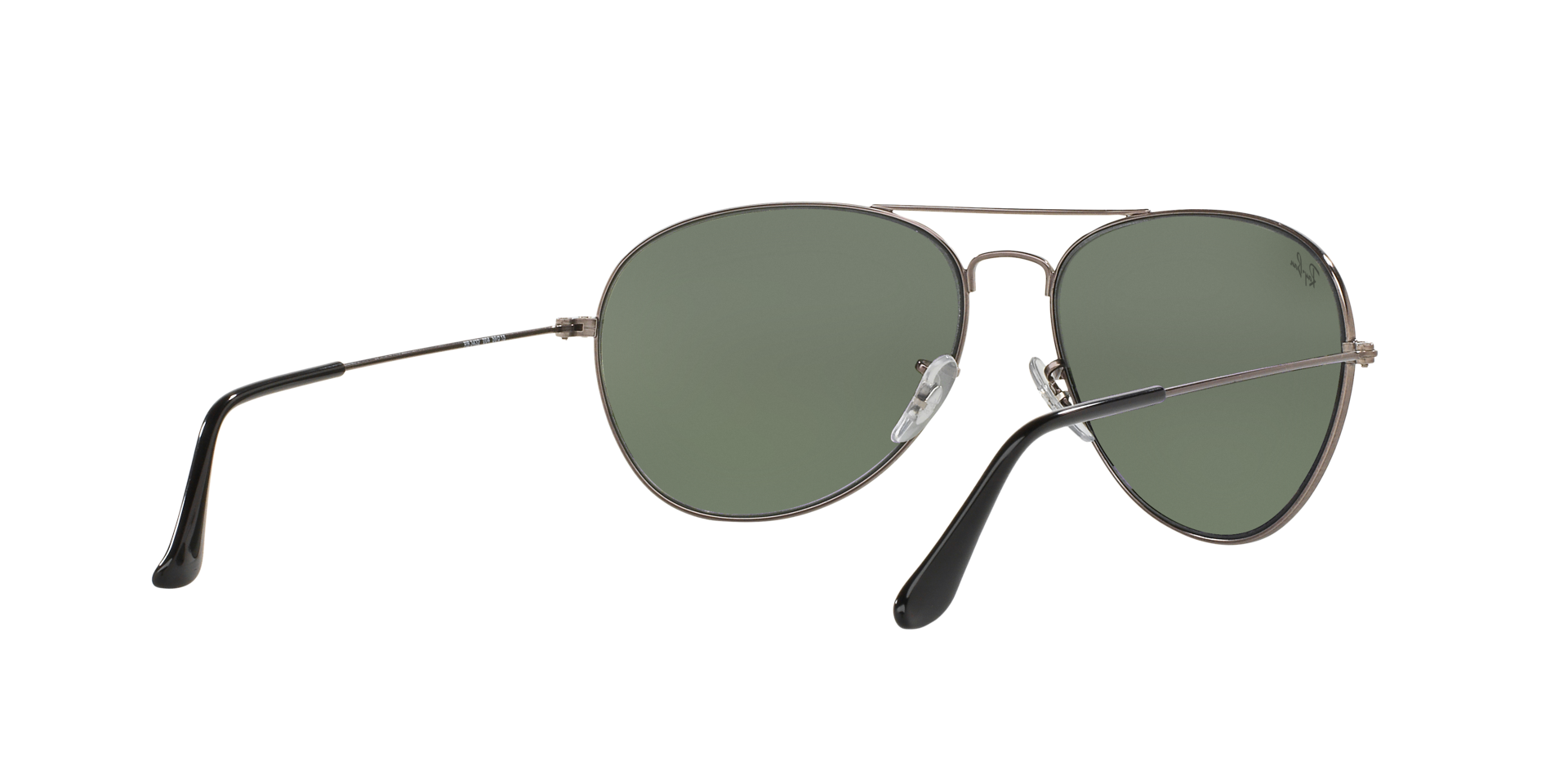 Buy Ray-Ban Rb3432 Sunglasses Online.