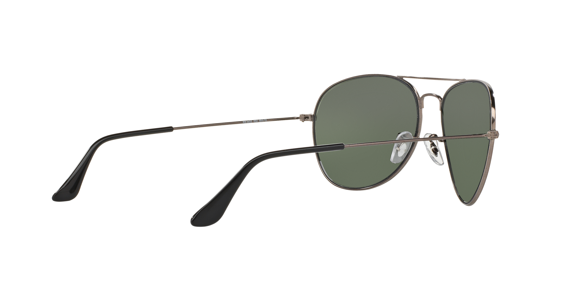 Buy Ray-Ban Rb3432 Sunglasses Online.