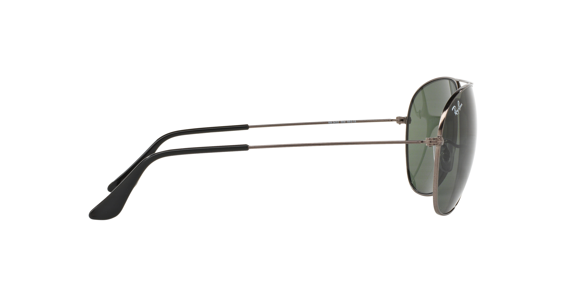 Buy Ray-Ban Rb3432 Sunglasses Online.