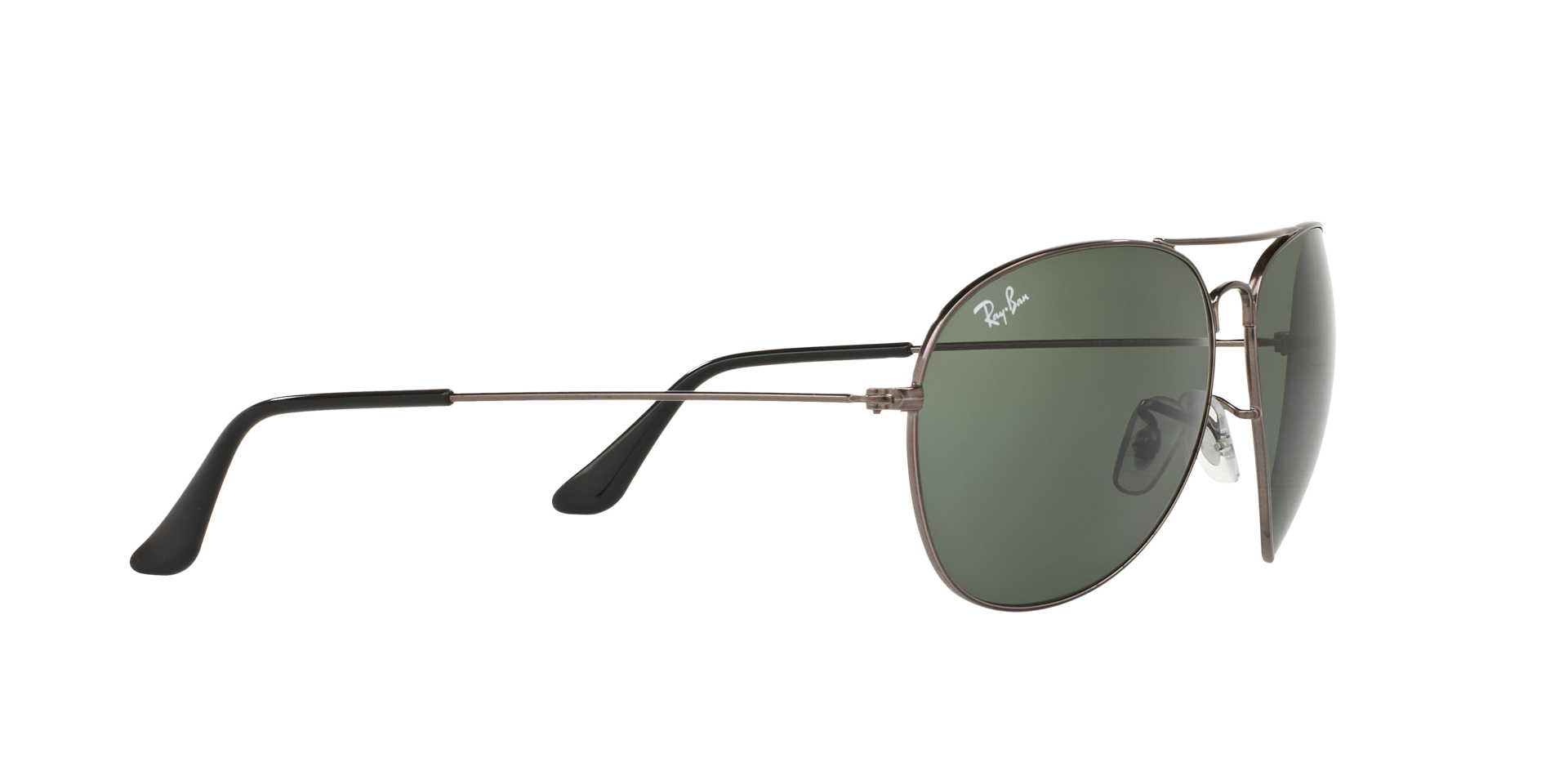 Buy Ray-Ban Rb3432 Sunglasses Online.