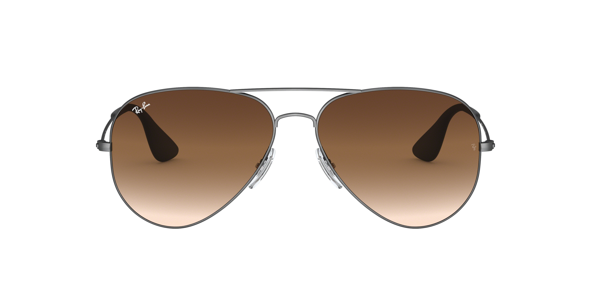 Buy Ray-Ban Rb 3558 Sunglasses Online.