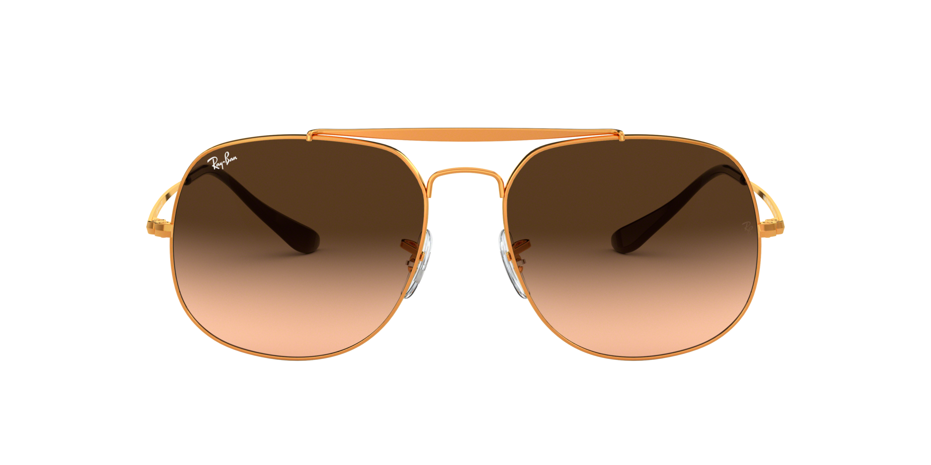 Buy Ray-Ban General Sunglasses Online.