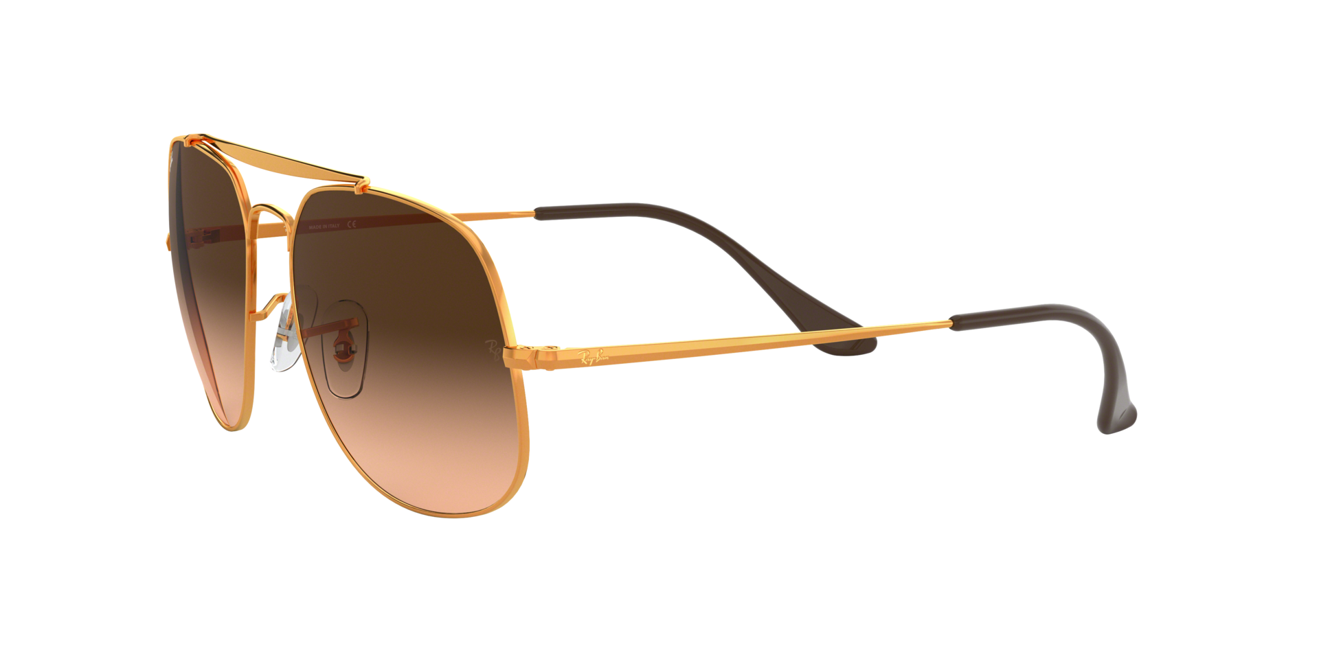 Buy Ray-Ban General Sunglasses Online.