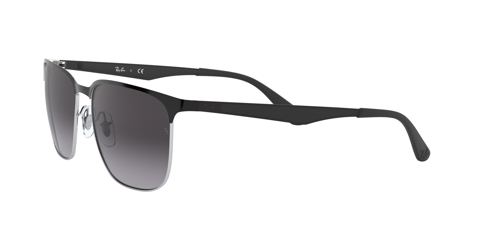 Buy Ray-Ban Rb3569 Sunglasses Online.