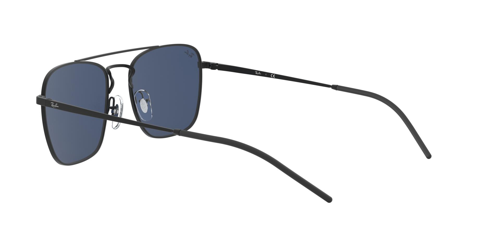 Buy Ray-Ban Rb3588 Sunglasses Online.
