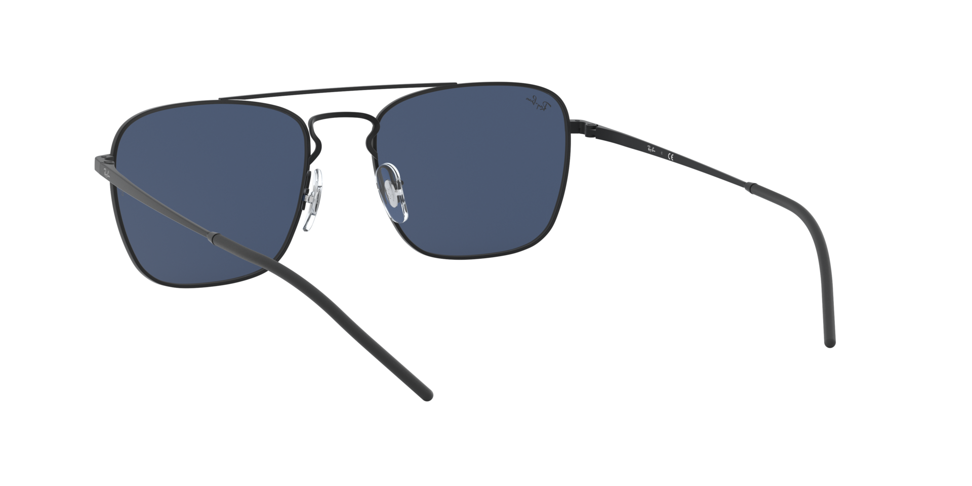 Buy Ray-Ban Rb3588 Sunglasses Online.