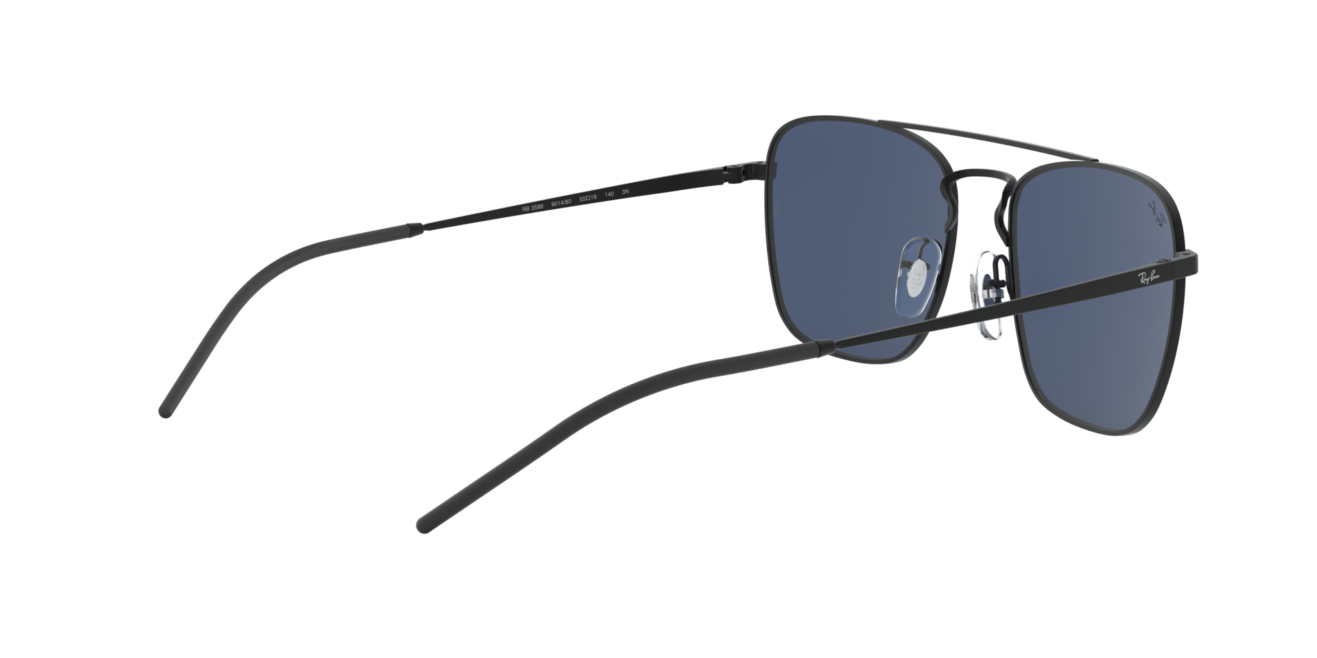 Buy Ray-Ban Rb3588 Sunglasses Online.