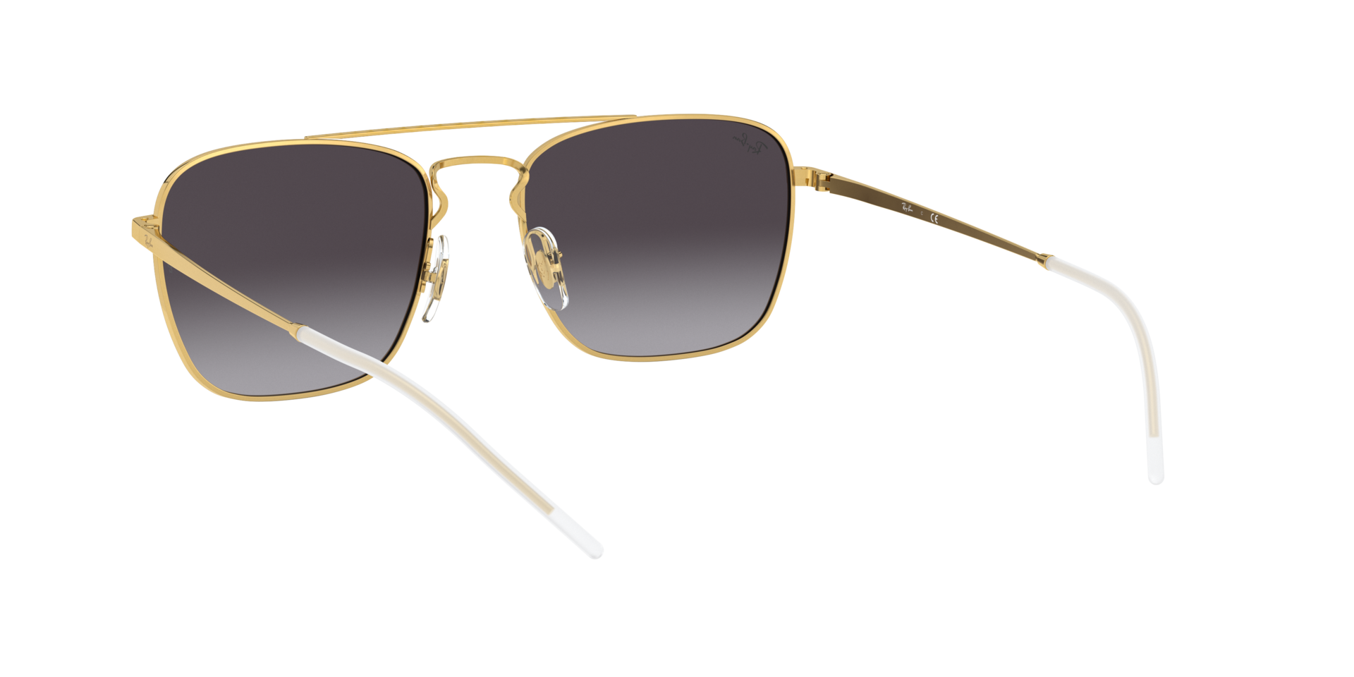 Buy Ray-Ban Rb3588 Sunglasses Online.