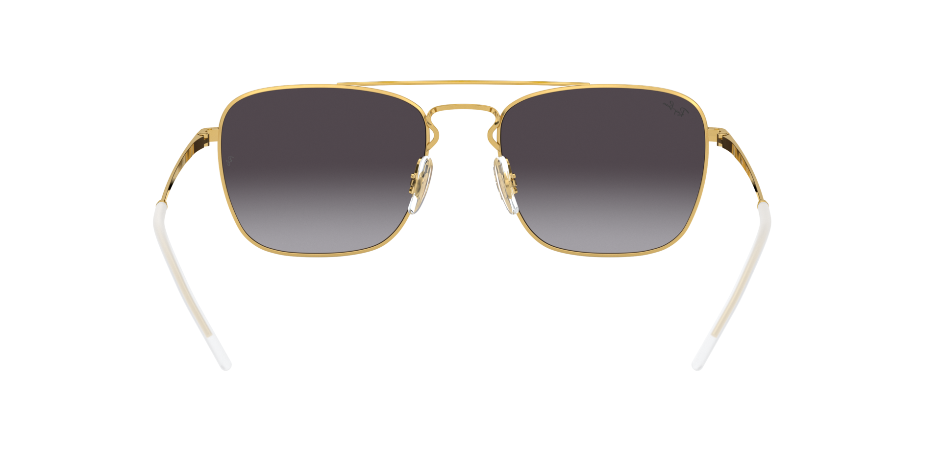 Buy Ray-Ban Rb3588 Sunglasses Online.