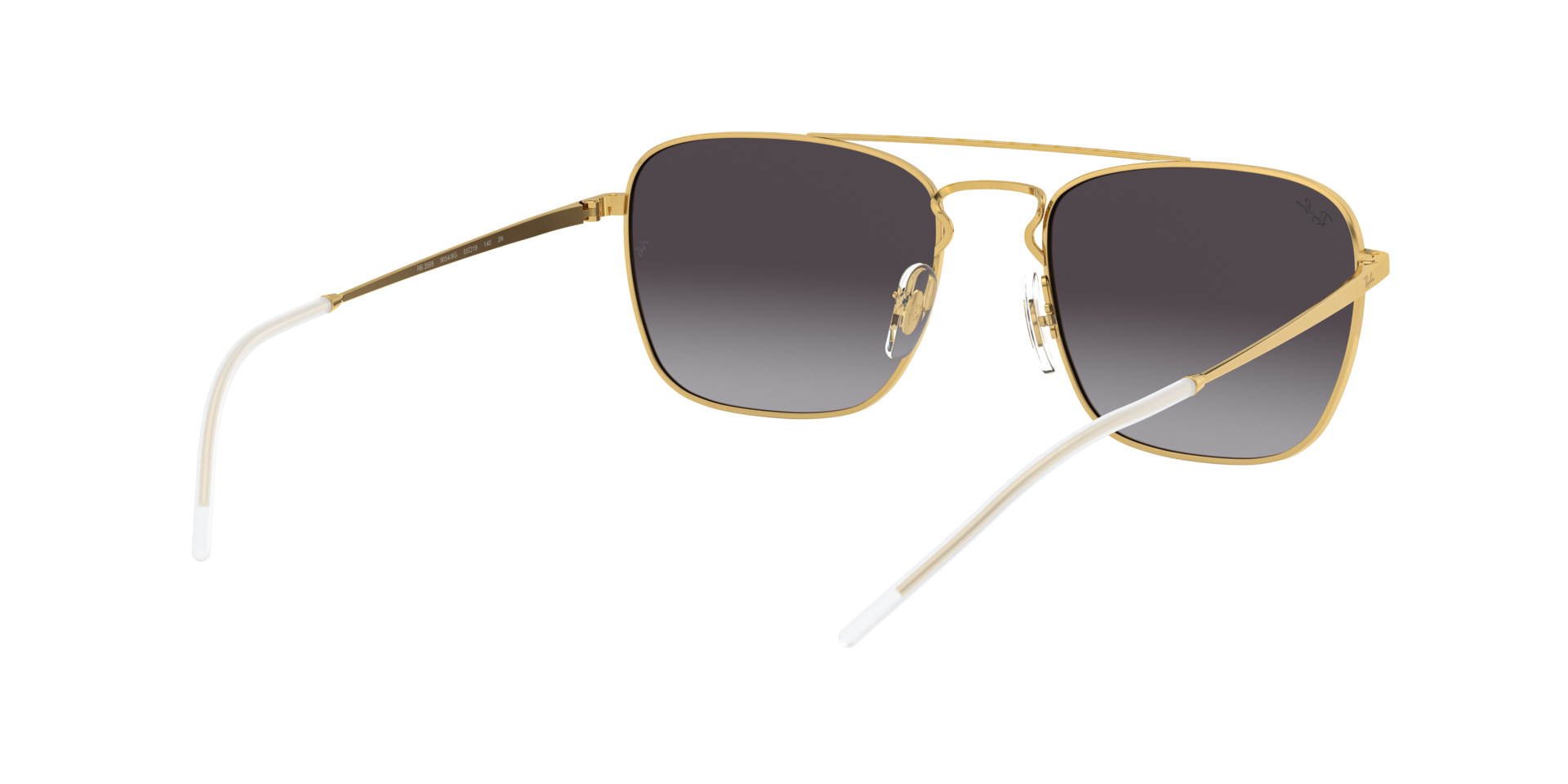 Buy Ray-Ban Rb3588 Sunglasses Online.