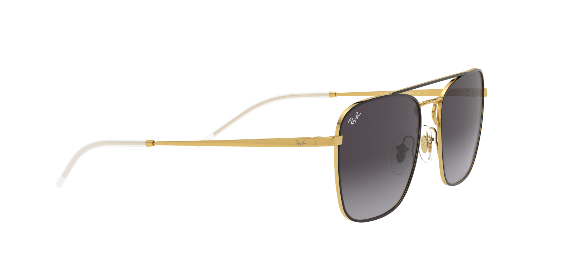 Buy Ray-Ban Rb3588 Sunglasses Online.
