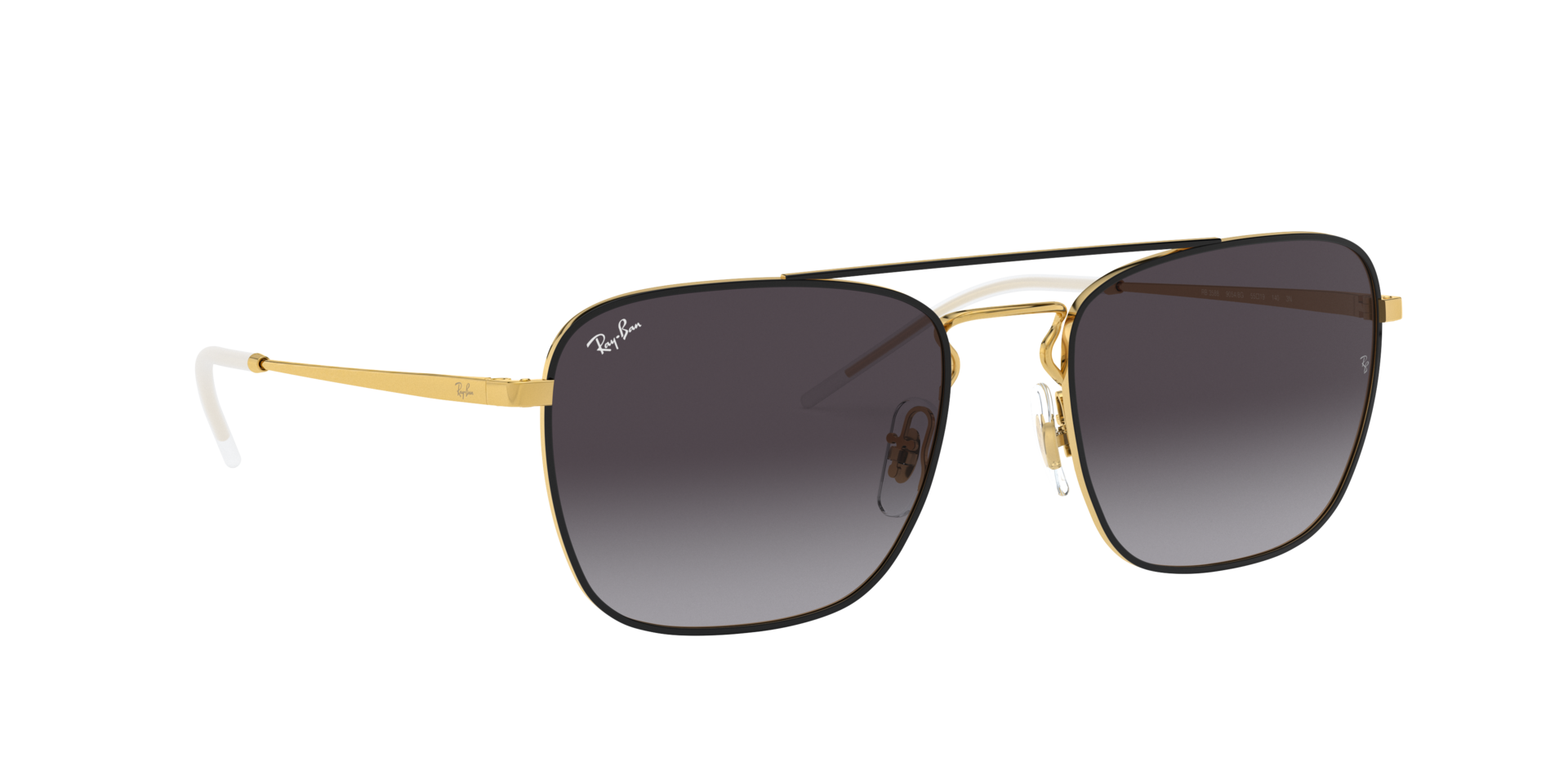 Buy Ray-Ban Rb3588 Sunglasses Online.