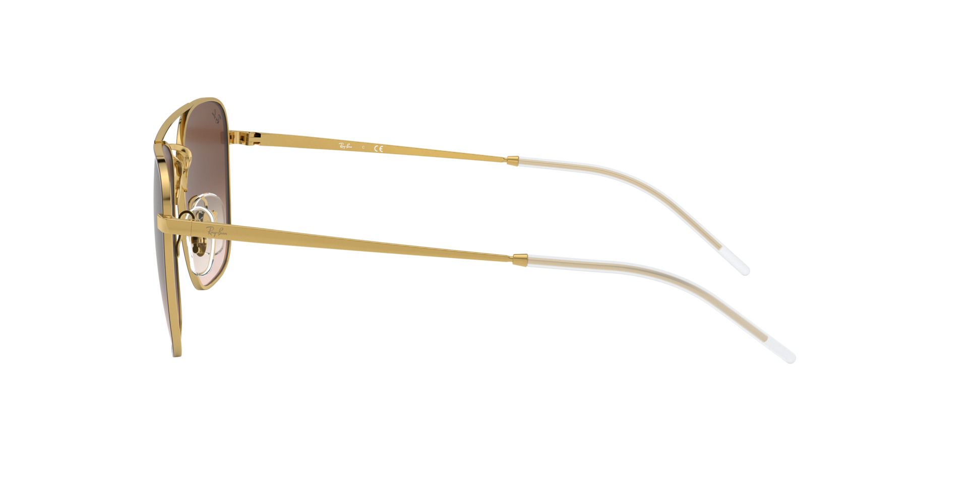 Buy Ray-Ban Rb3588 Sunglasses Online.