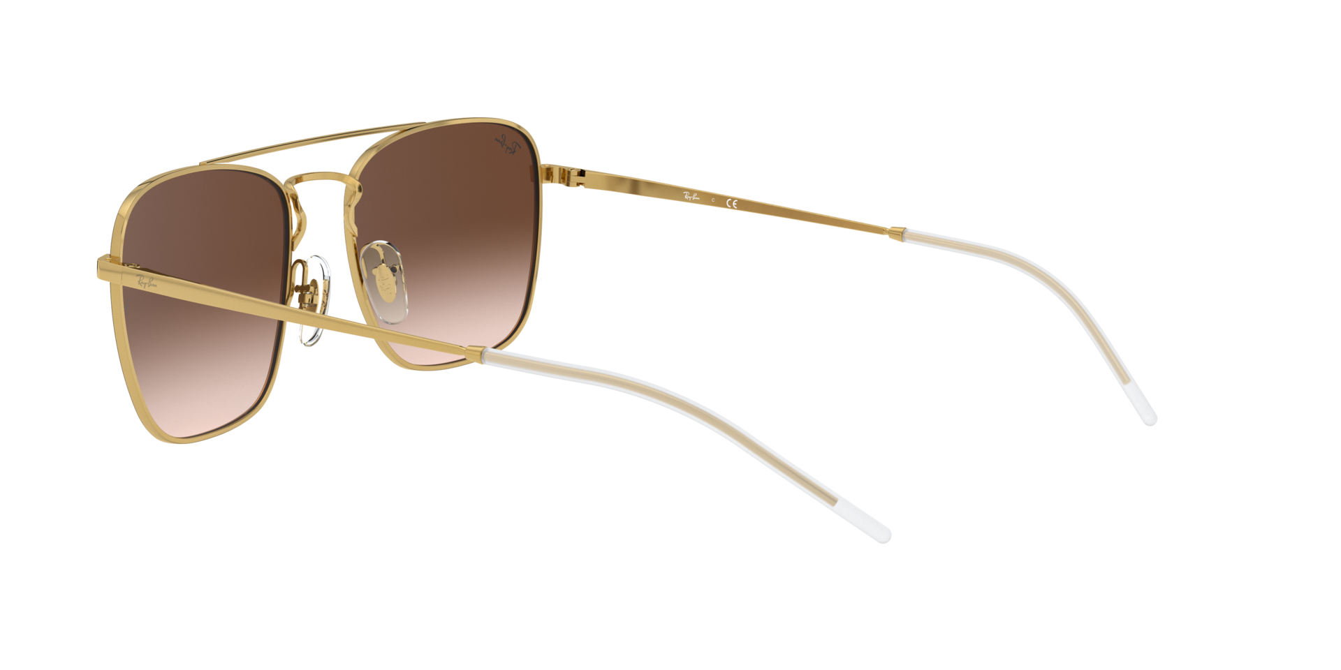 Buy Ray-Ban Rb3588 Sunglasses Online.