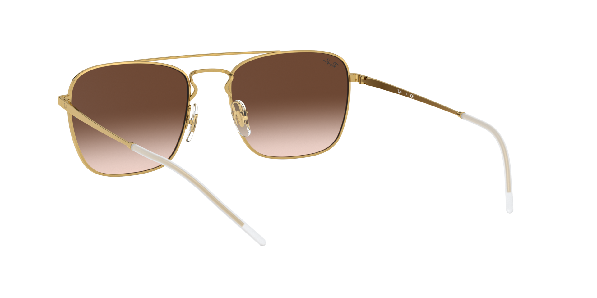 Buy Ray-Ban Rb3588 Sunglasses Online.