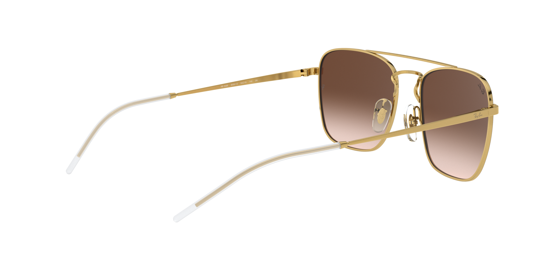 Buy Ray-Ban Rb3588 Sunglasses Online.