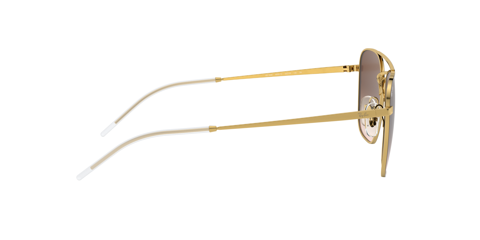 Buy Ray-Ban Rb3588 Sunglasses Online.