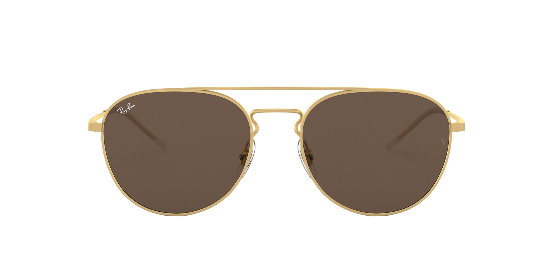 Buy Ray-Ban Rb3589 Sunglasses Online.