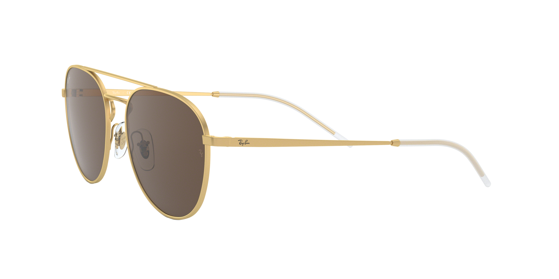 Buy Ray-Ban Rb3589 Sunglasses Online.