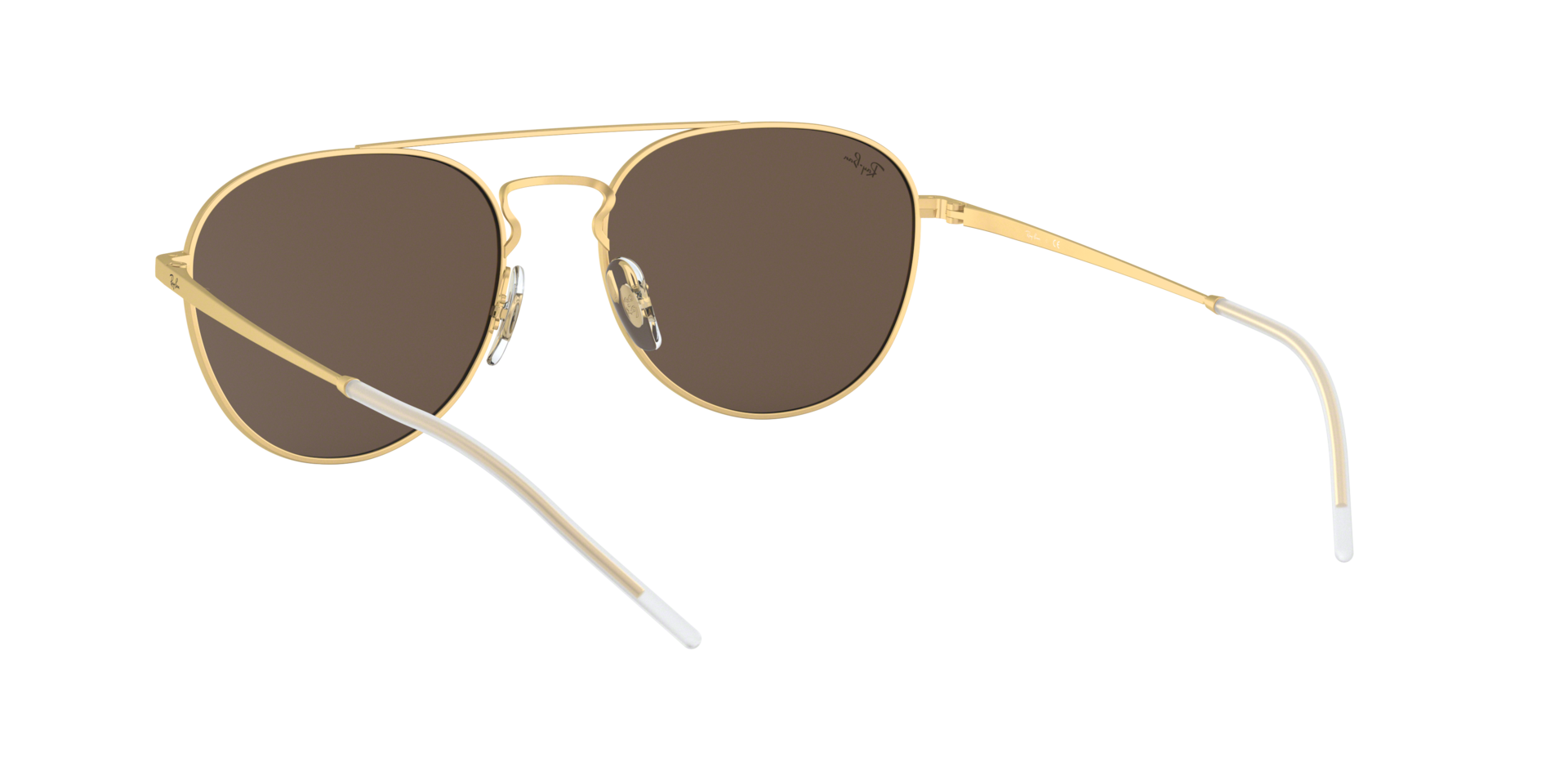 Buy Ray-Ban Rb3589 Sunglasses Online.