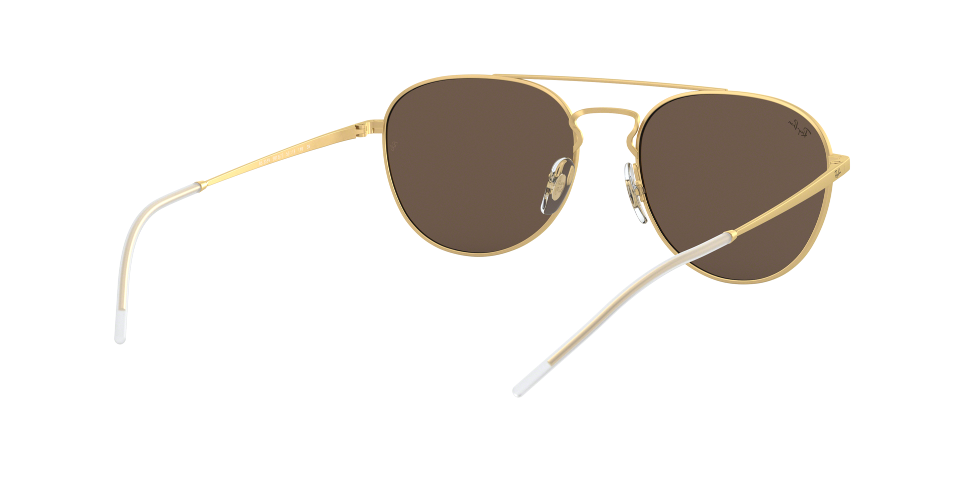 Buy Ray-Ban Rb3589 Sunglasses Online.