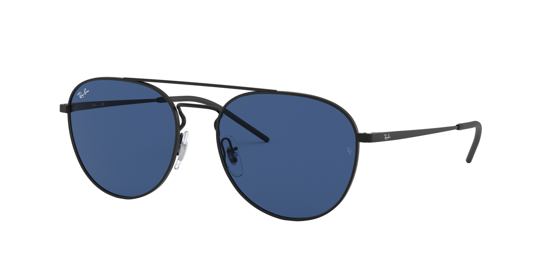 Buy Ray-Ban Rb3589 Sunglasses Online.