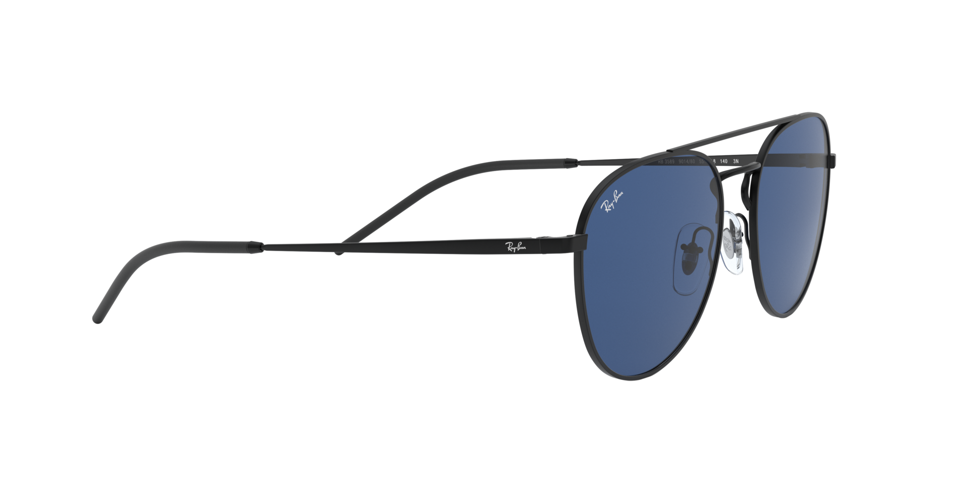 Buy Ray-Ban Rb3589 Sunglasses Online.