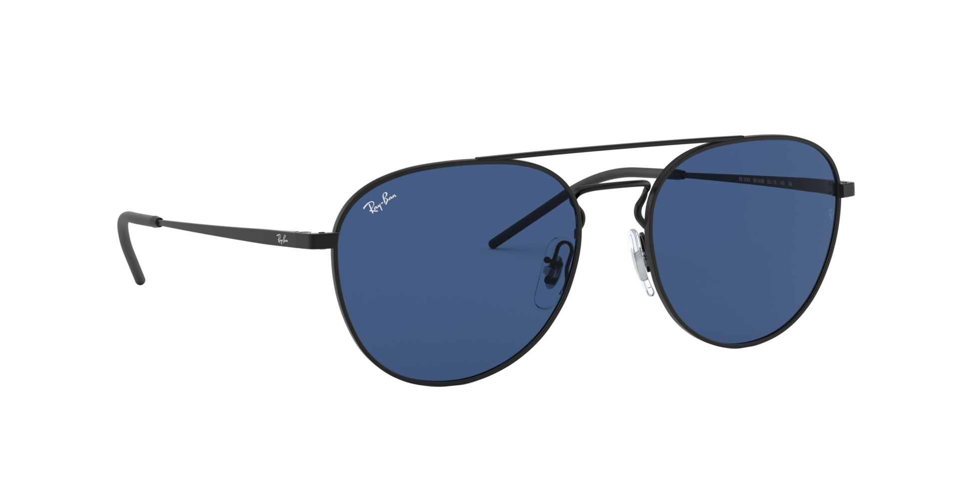 Buy Ray-Ban Rb3589 Sunglasses Online.