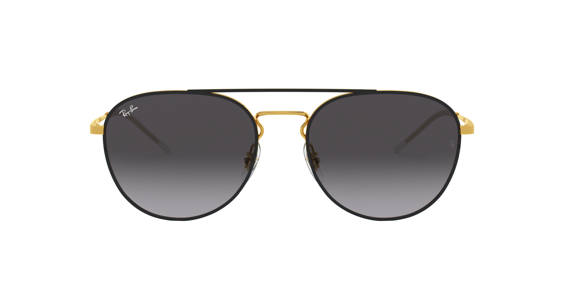 Buy Ray-Ban Rb3589 Sunglasses Online.