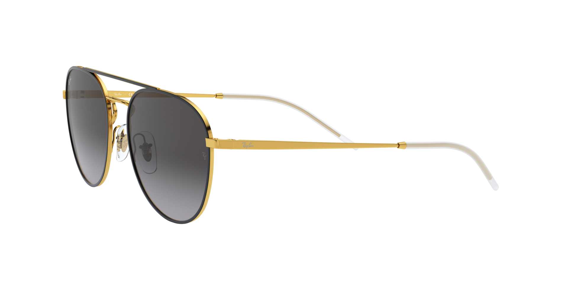 Buy Ray-Ban Rb3589 Sunglasses Online.