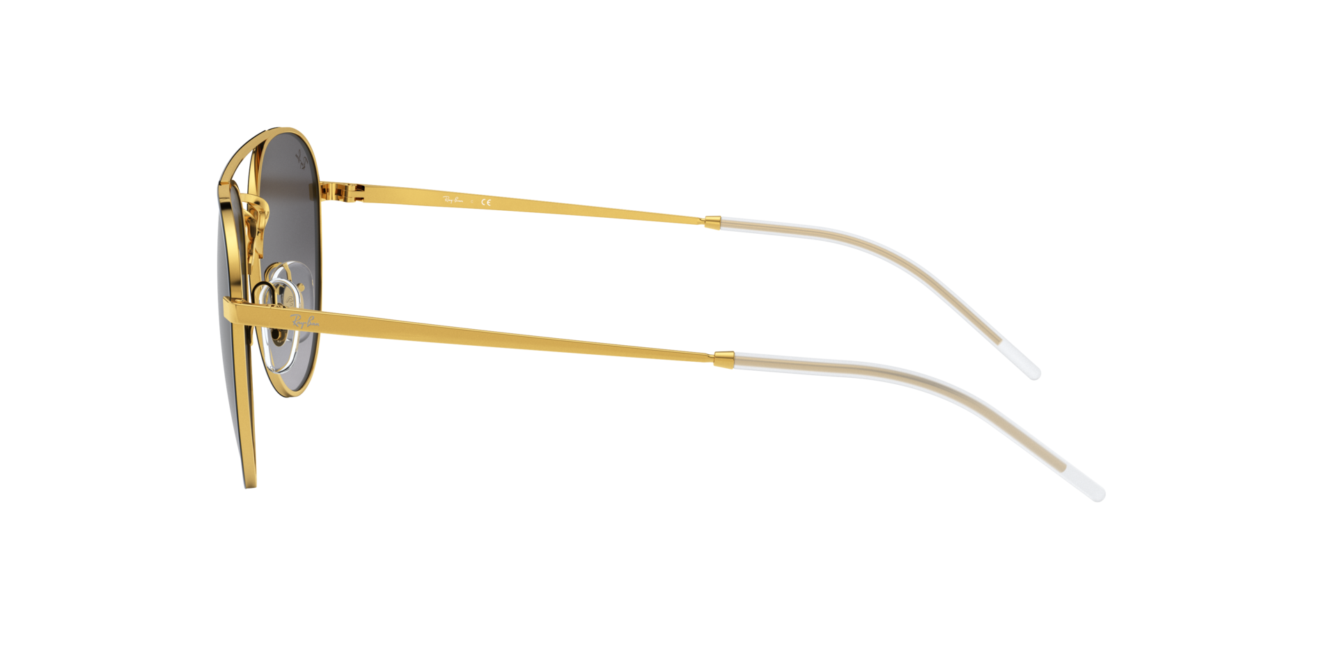 Buy Ray-Ban Rb3589 Sunglasses Online.