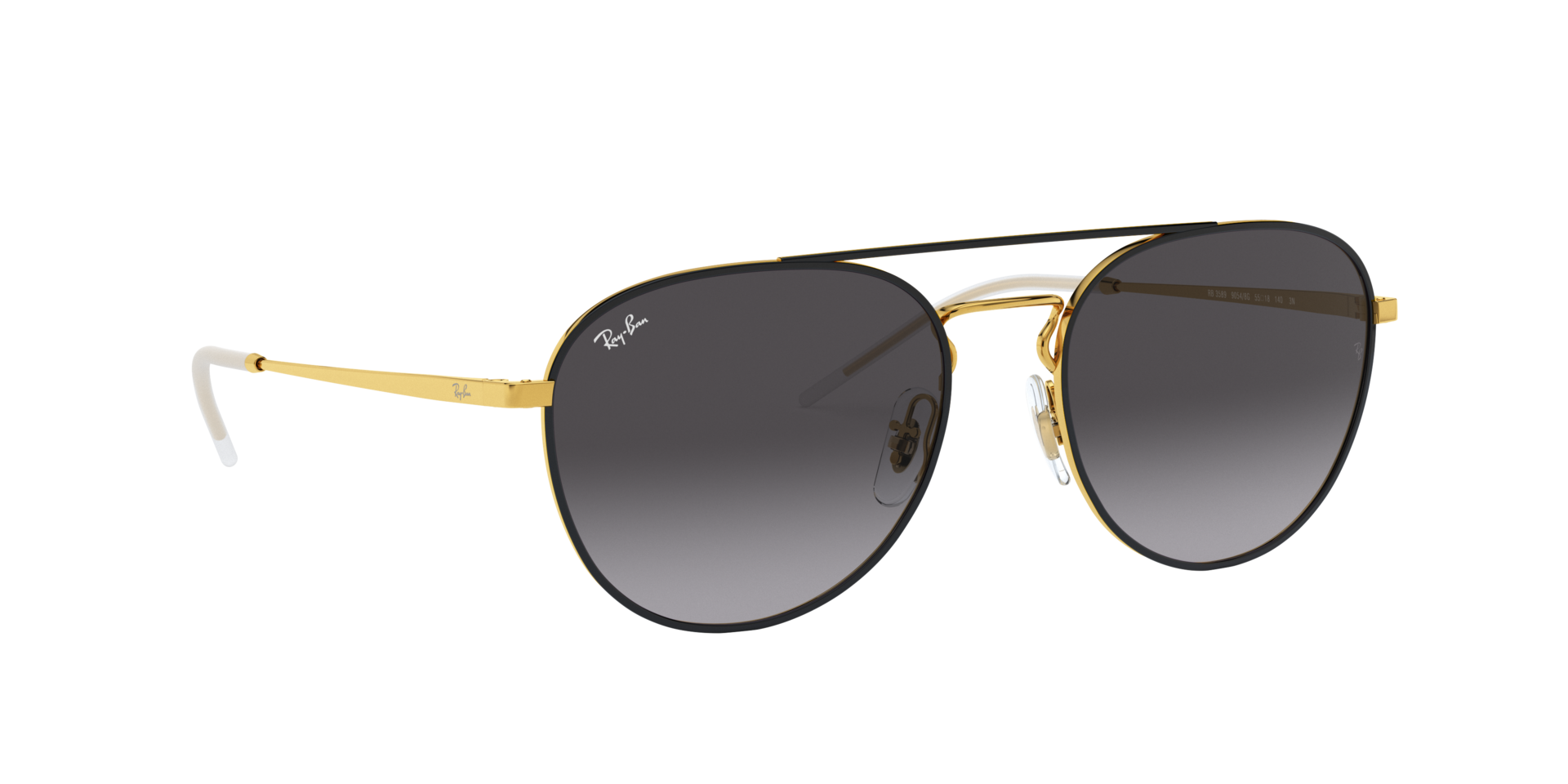 Buy Ray-Ban Rb3589 Sunglasses Online.