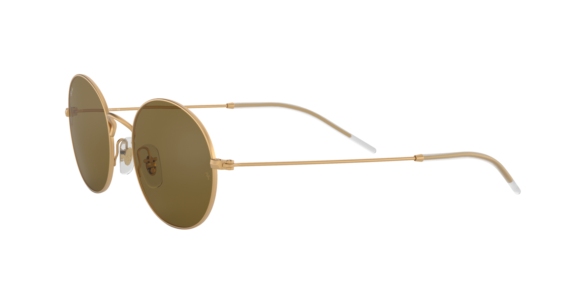Buy Ray-Ban Ray- Ban Beat Sunglasses Online.