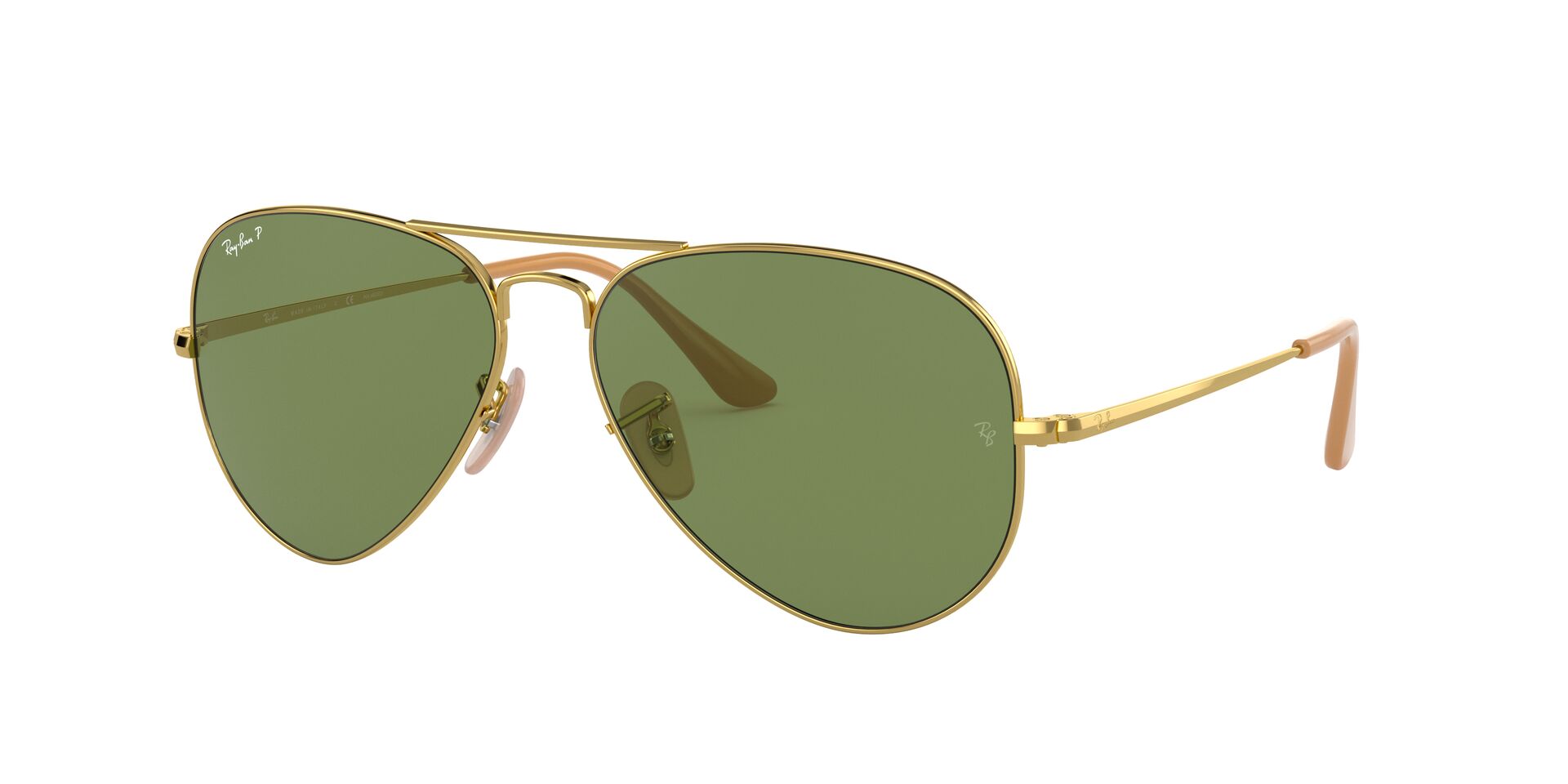 Buy Ray-Ban Rb3689 Sunglasses Online.
