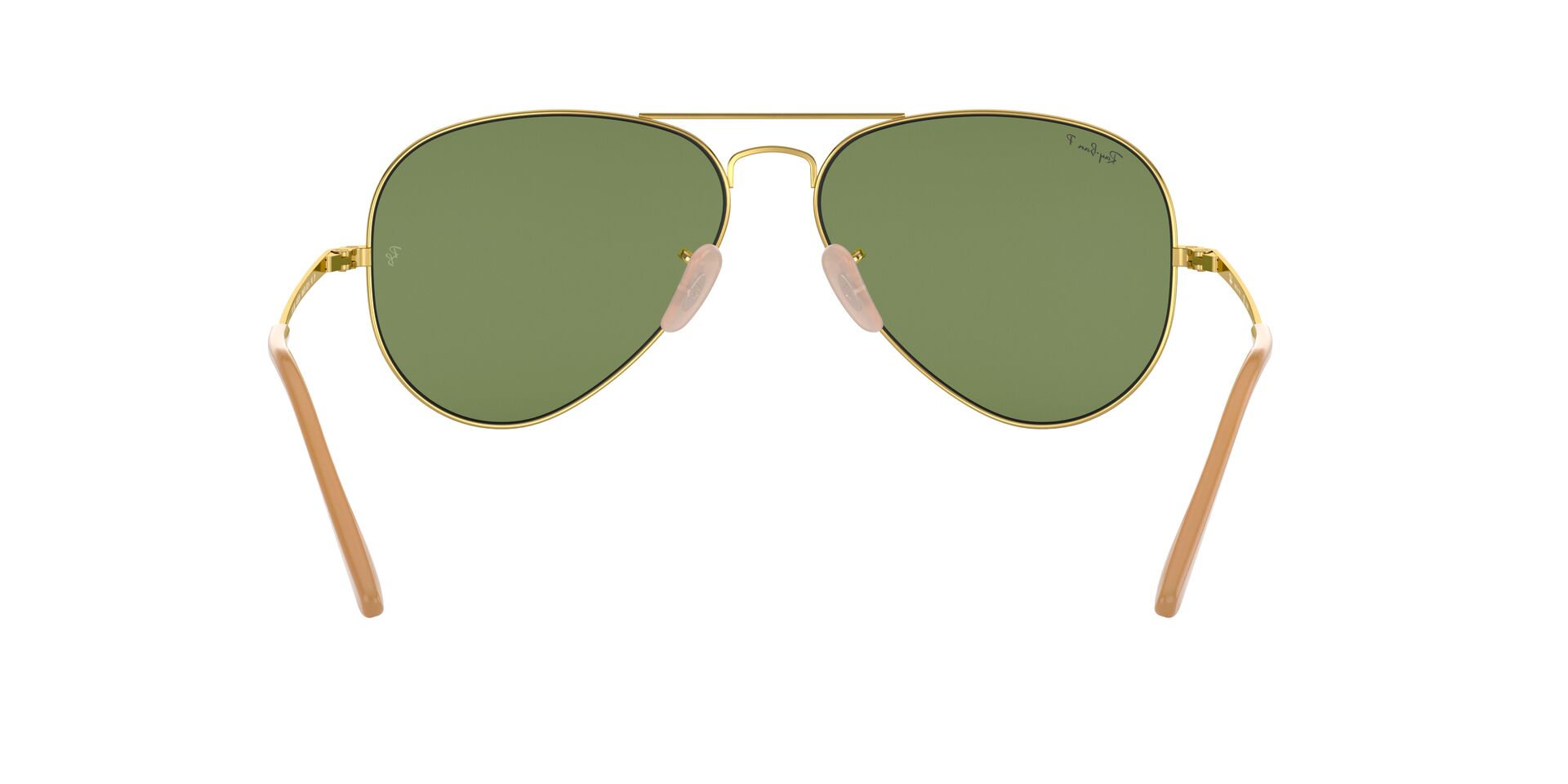 Buy Ray-Ban Rb3689 Sunglasses Online.
