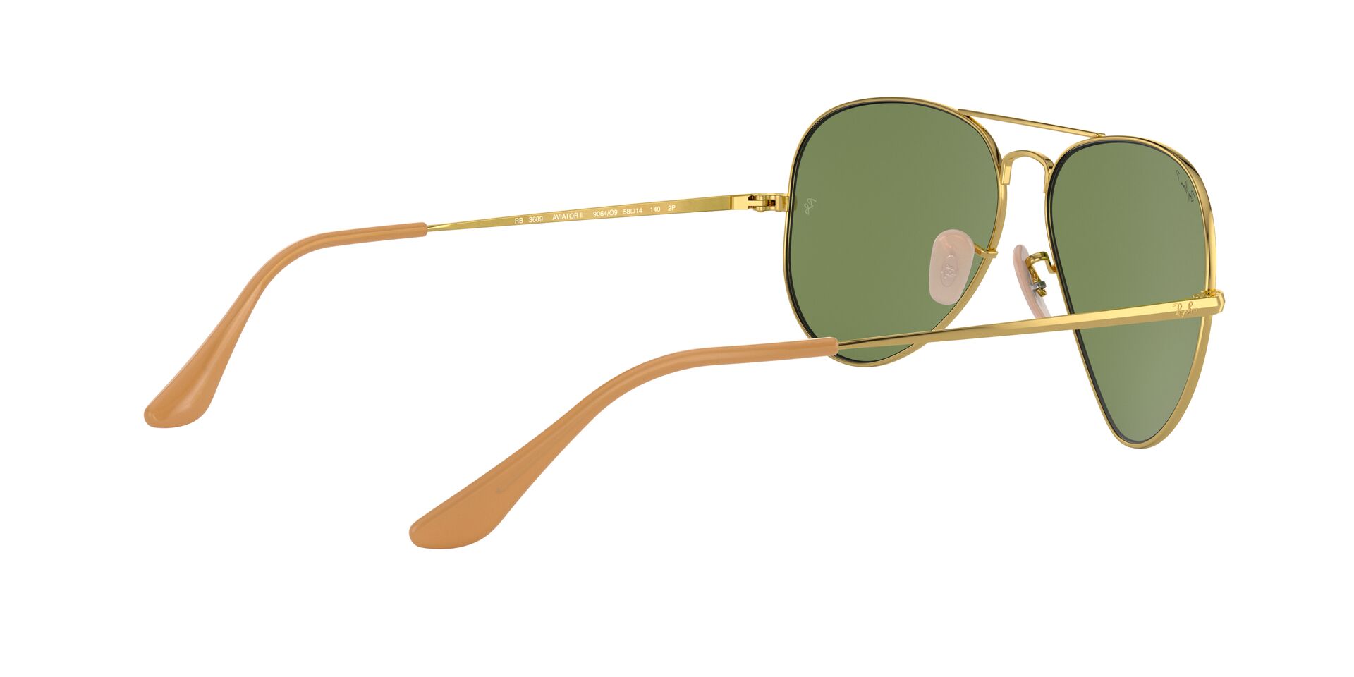 Buy Ray-Ban Rb3689 Sunglasses Online.