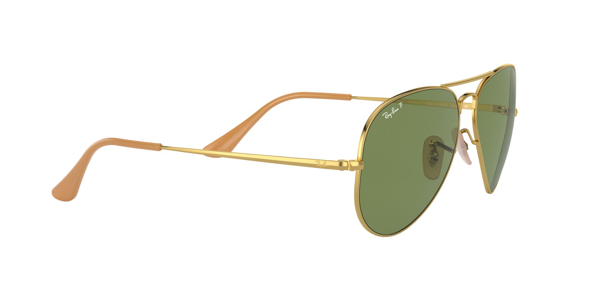 Buy Ray-Ban Rb3689 Sunglasses Online.
