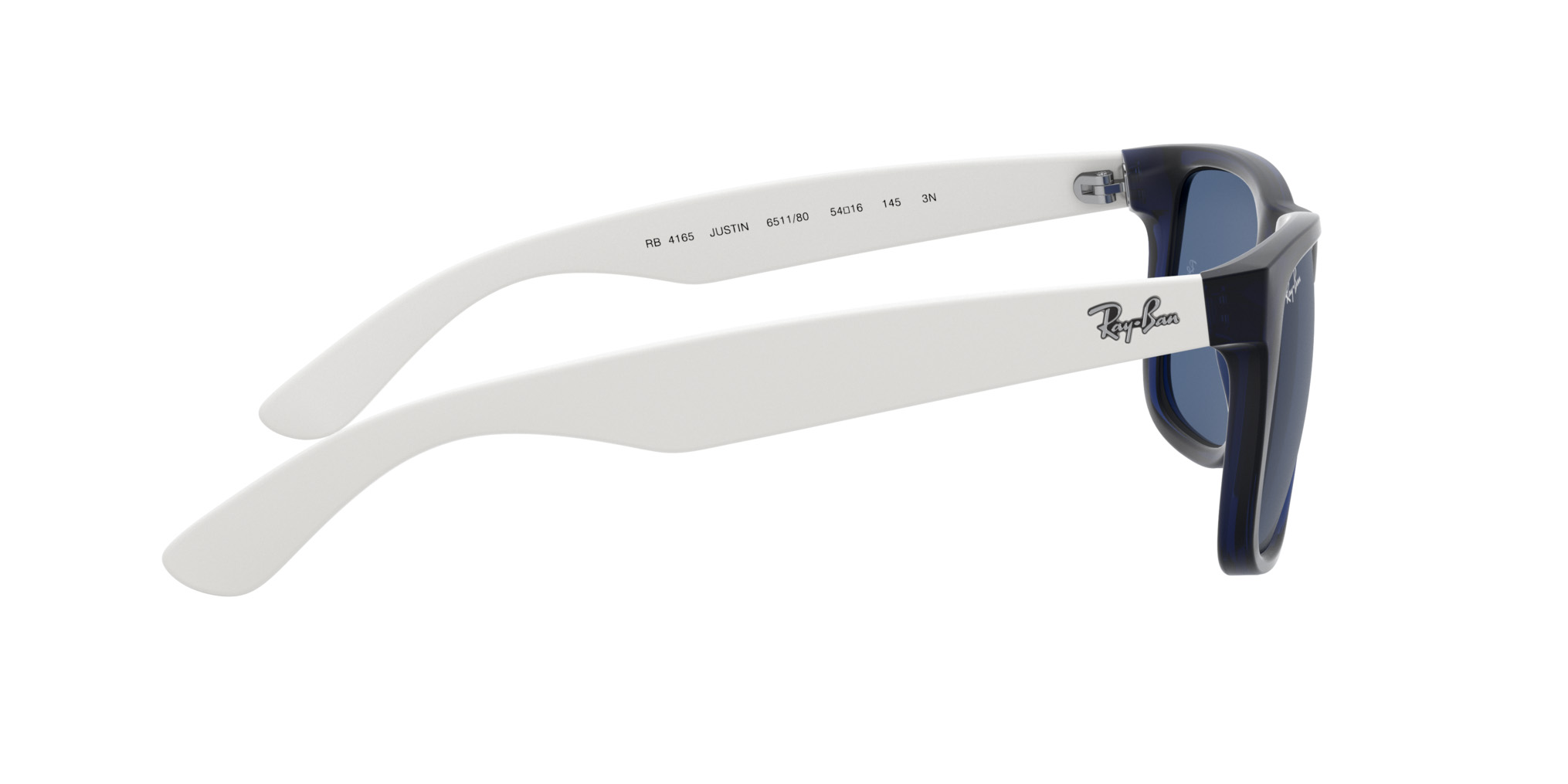 Buy Best Ray-Ban Justin Color Mix Sunglasses Online