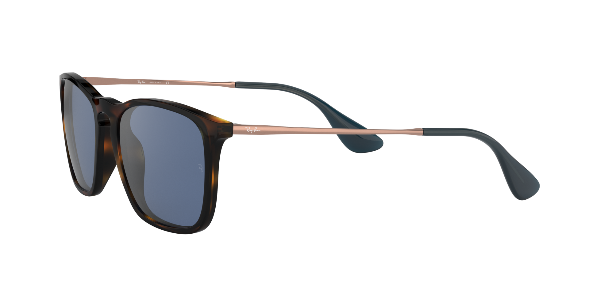 Buy Ray-Ban Chris Sunglasses Online.